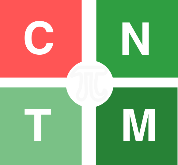 Certificados Digitais | CNTM/CLIMAT